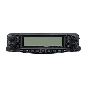 Yaesu FT-8900R yaesu dual band base radio for sale